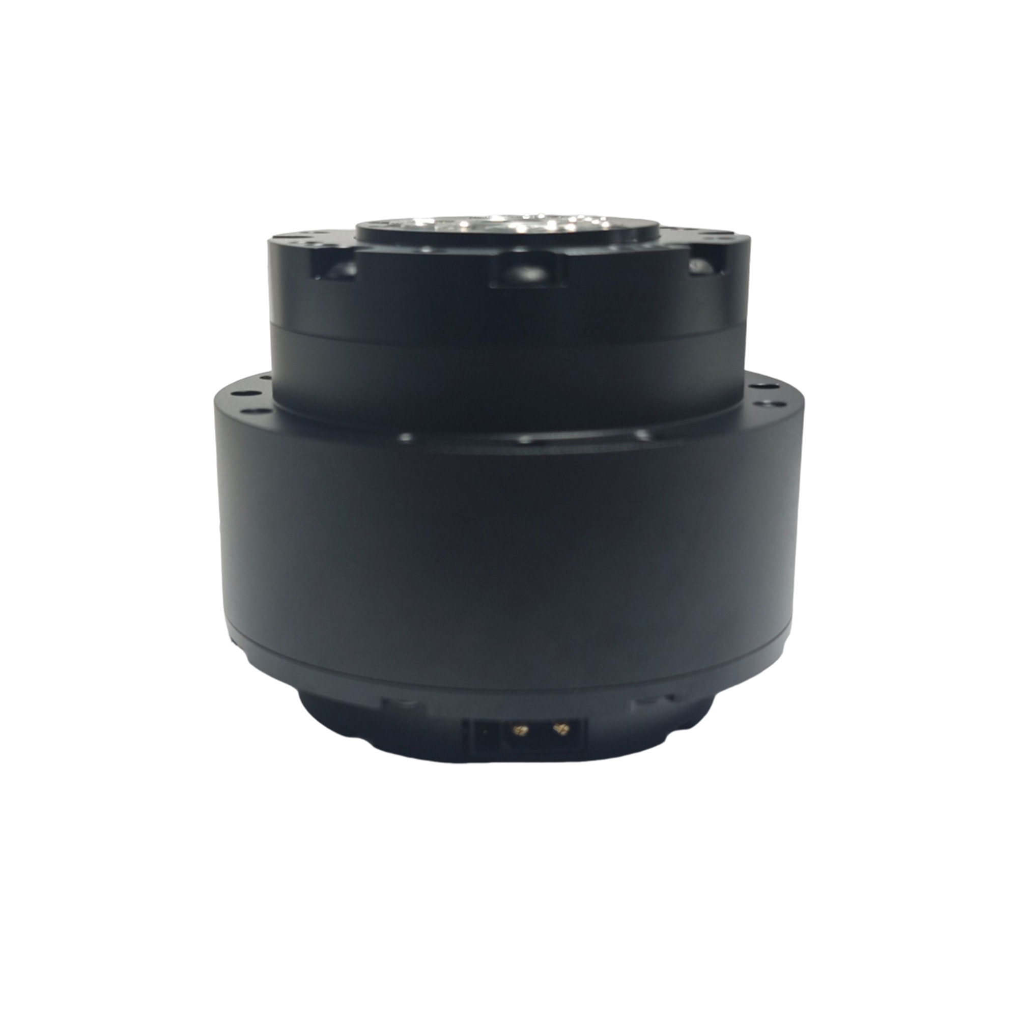 深圳市达妙科技有限公司-展商信息-2025世界机器人大会-2025世界机器人大会