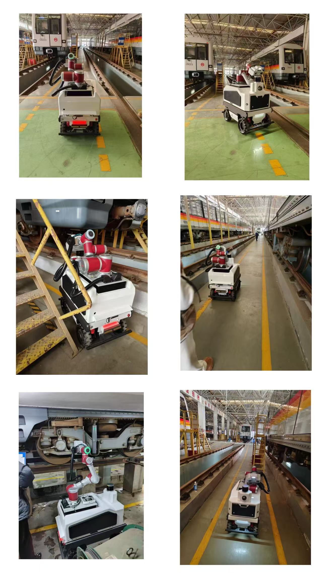 深圳煜禾森科技有限公司-展商信息-2025世界机器人大会-2025世界机器人大会