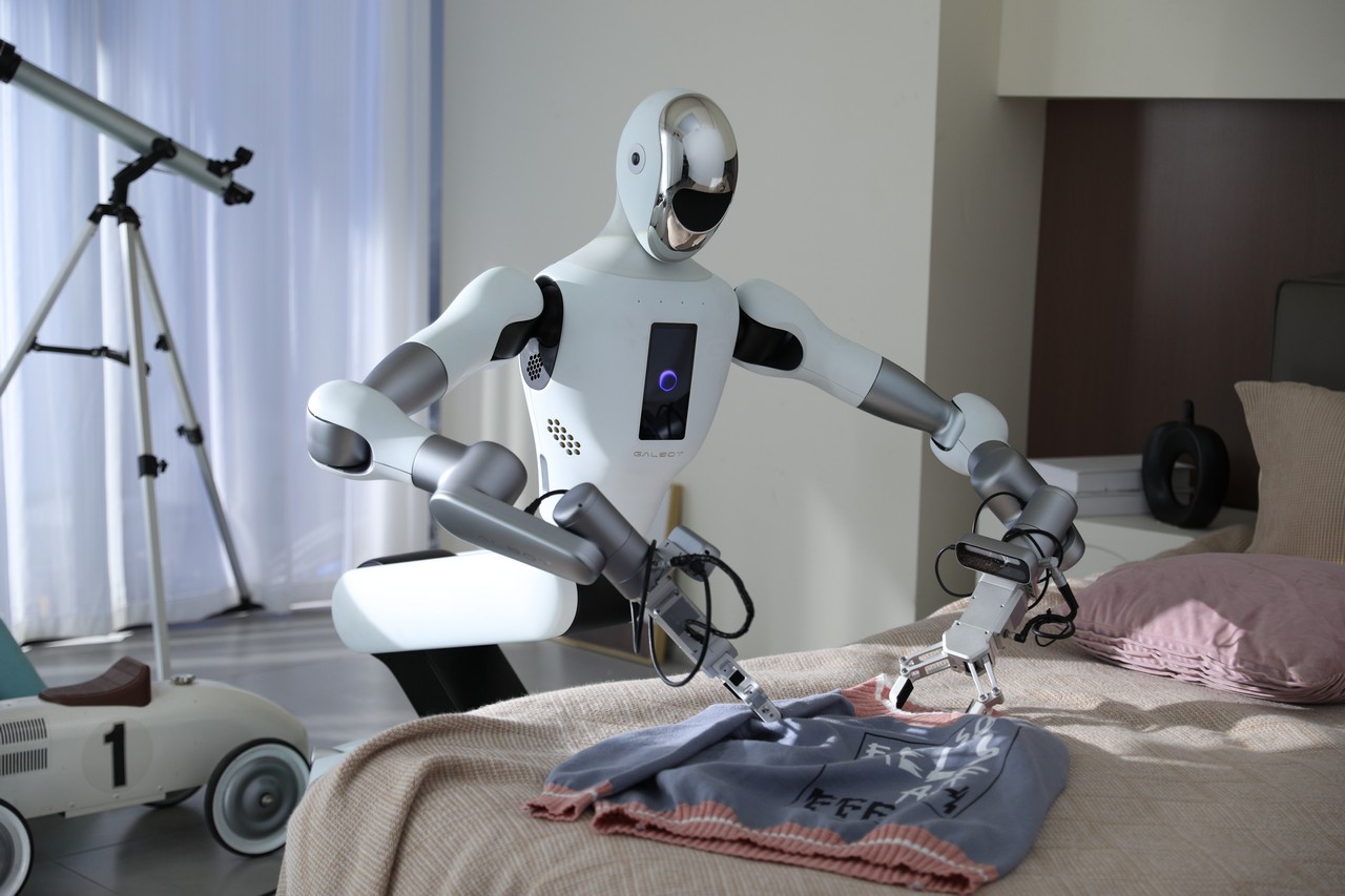 669889802de2b.JPG (180 KB,1280*853)-花瓣网